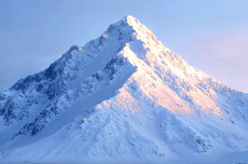 Trier, Edith Luecke, Neustrasse – La Prairie